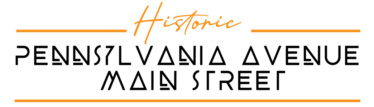 Upton Plannning Committee – UPC Baltimore