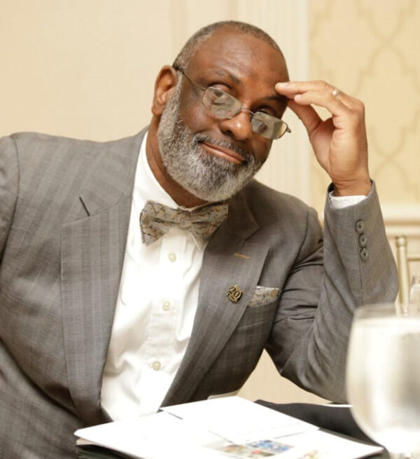 About Us – Upton Plannning Committee