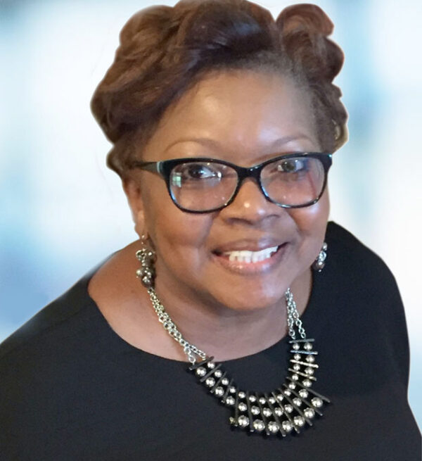 Wanda G. Best – Upton Plannning Committee